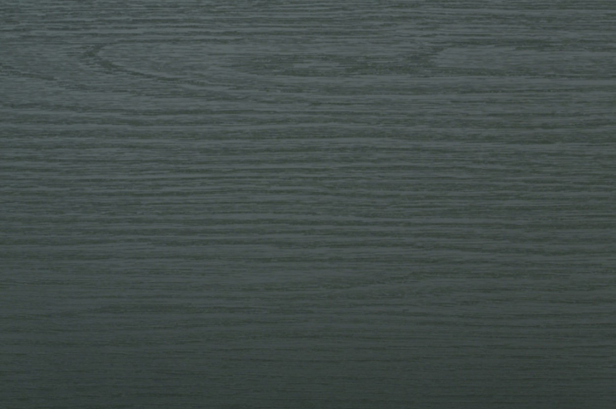 Kozijnvernieuwing | Rosenberg Projects